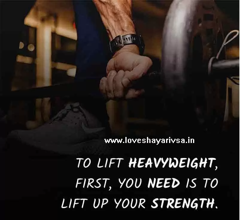 105 Inspirational Quotes for When You Need a Little Motivation